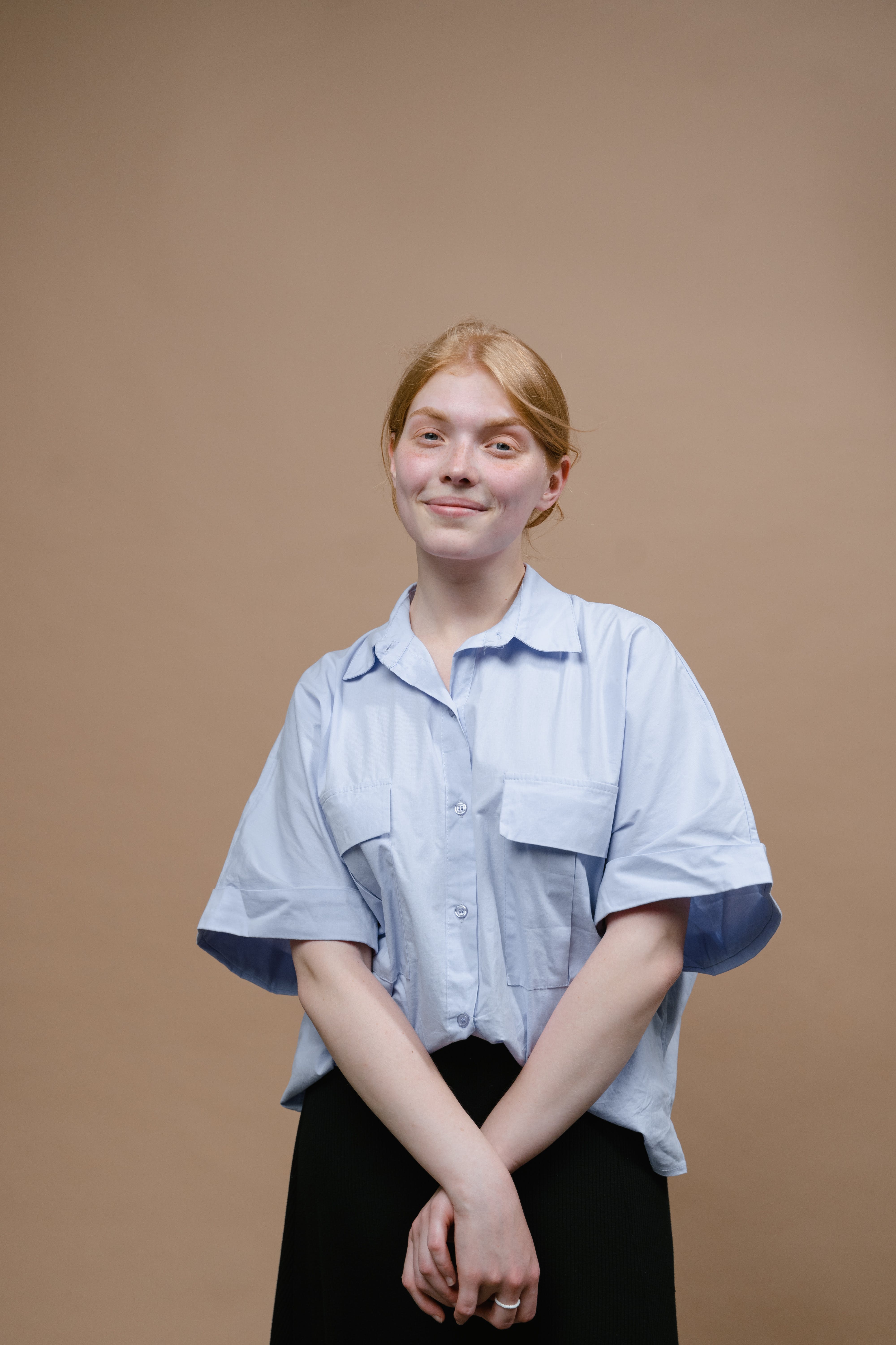 Minor-Project 1 | Premier